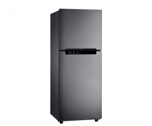Refrigerators & Freezers Mauritius | Shop Online | Monmart