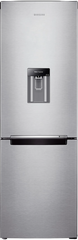 Refrigerators & Freezers Mauritius | Shop Online | Monmart