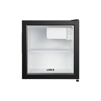 Refrigerators & Freezers Mauritius | Shop Online | Monmart